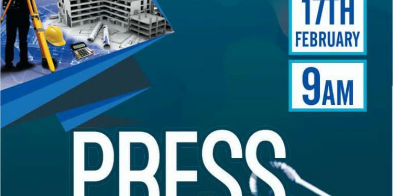 Home - Department of Geomatic Engineering